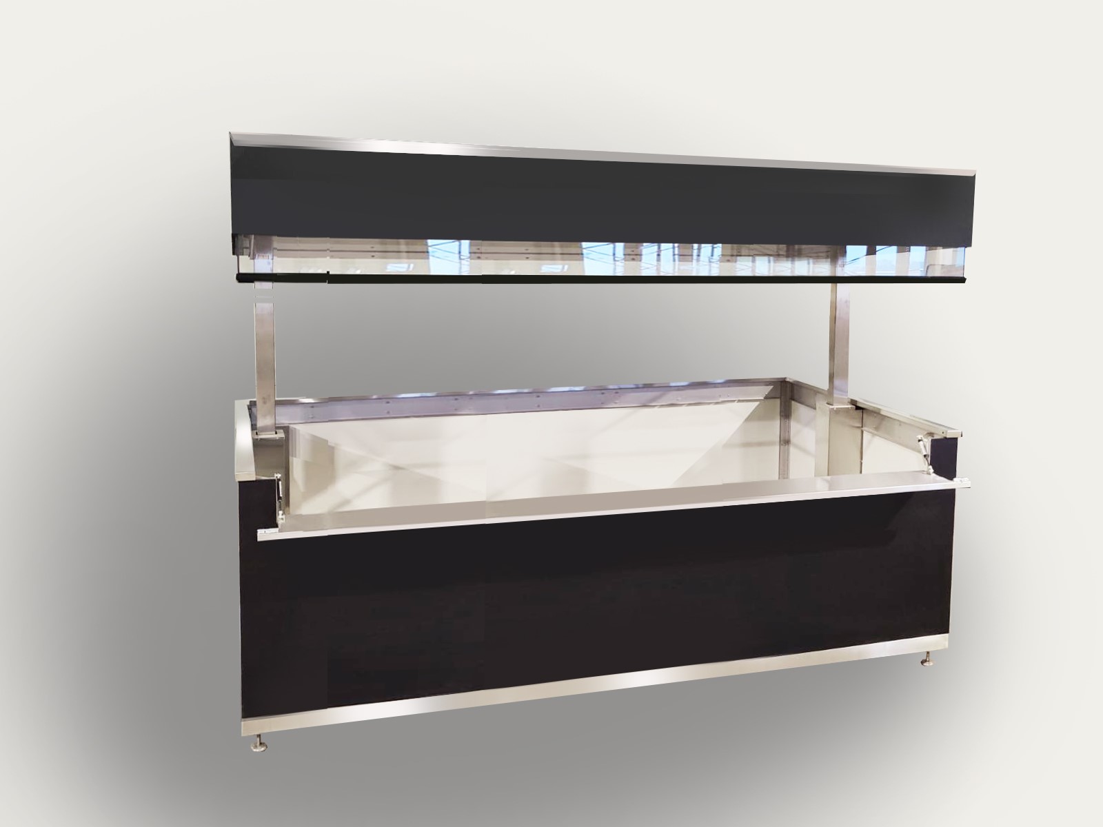 Topbox modelle - Topbox